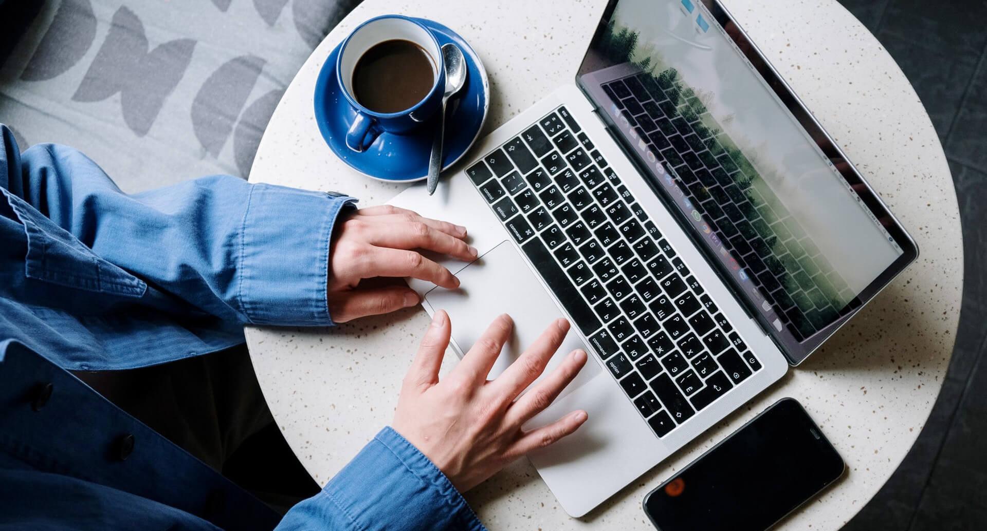 Contact - Auric Solar