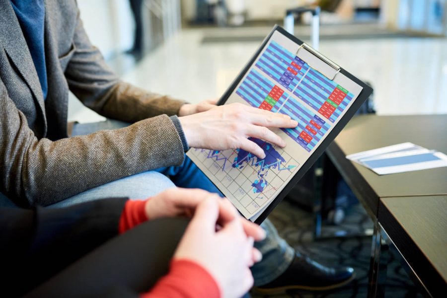 Auric Solar | Empowering A Brighter Tomorrow