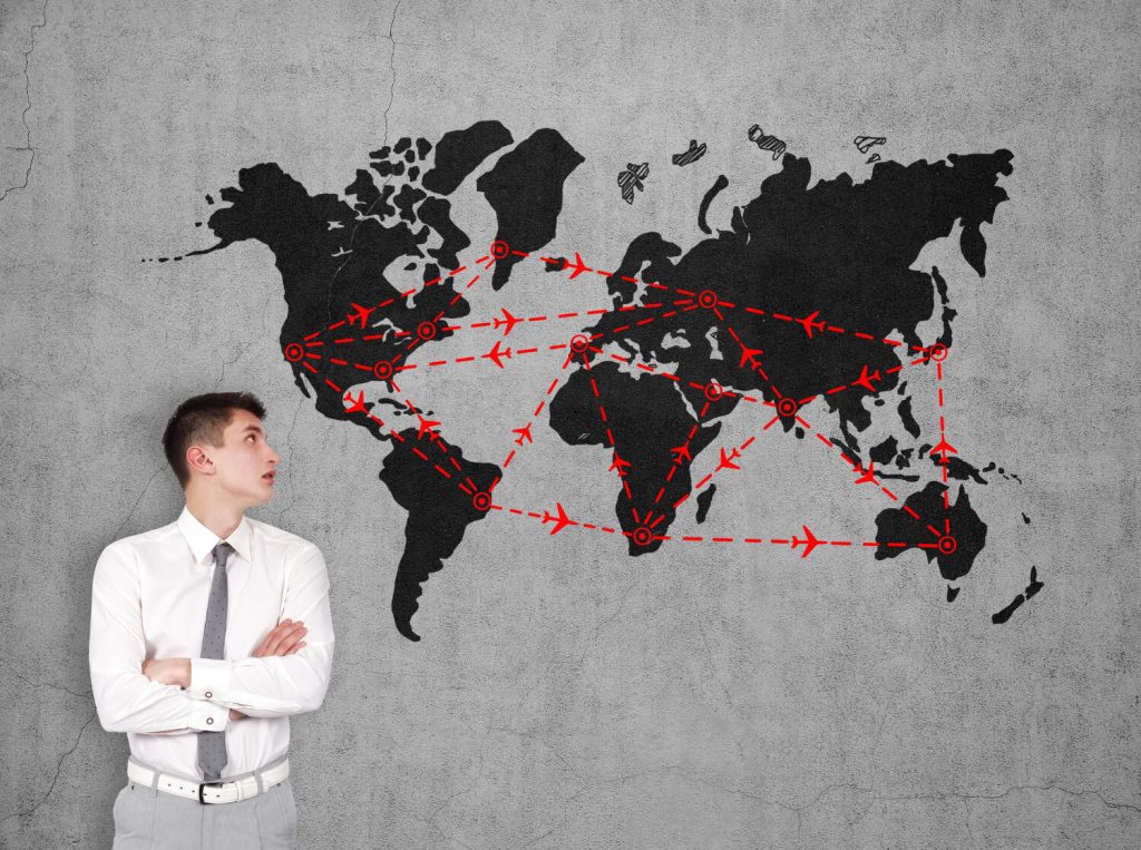 Home Default - Auric Solar